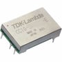 CC10-2412DF-E TDK-Lambda Board Mount Modules | Octopart Electronic Components