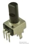 PTV09A-4225F-B103 Bourns - Variable Resistors and Potentiometers ...