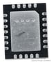 LAN8742A-CZ-TR Microchip - Ethernet Interface ICs - Distributors, Price ...