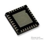 SLB9670VQ20FW785XTMA1 Infineon - Microcontrollers - Distributors and Price Comparison | Octopart ...