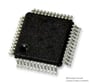 STM32F373CCT6 STMicroelectronics - Microcontrollers - Distributors, Price Comparison, and ...