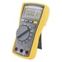 FLUKE 115 DMM Compact Digital Multimeter | Octopart Electronic Parts