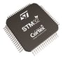 STM32F405RGT6 STMicroelectronics 32-bit Microcontroller w/ ARM Cortex ...