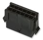 43020-0200 Molex available at Octopart