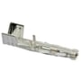 76823-0321 Molex - Terminals - Distributors, Price Comparison, and Datasheets | Octopart ...