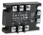 D53TP50D Crydom - Solid State Relays - Distributors, Price Comparison ...