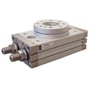 MSQB50A SMC - Industrial Control - Distributors, Price Comparison, and Datasheets | Octopart ...