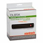 DL85K Xantech - Distributors, Price Comparison, and Datasheets ...