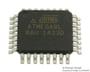 ATMEGA8L-8AU Microchip - Microcontrollers - Distributors, Price Comparison, and Datasheets ...