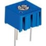 3362P-1-103LF Bourns | Octopart Electronic Parts