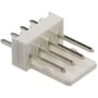 22-27-2041 Molex - Headers and Wire Housings - Distributors, Price ...