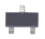 FDN340P onsemi | Distributors, Price Comparison, and Datasheets ...